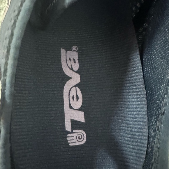 Teva | Shoes | Teva Womens Churn Evo Water Shoe | Poshmark